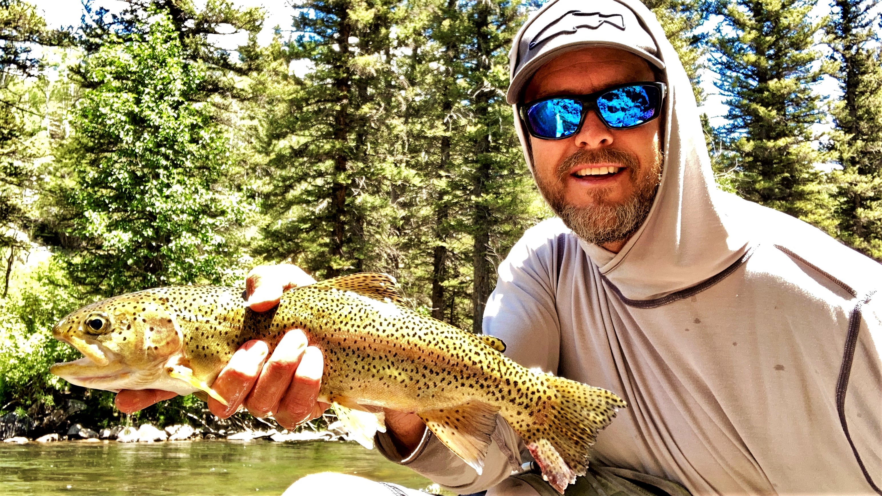 Restore public lands by passing Build Back Better | Outdoors | National ...