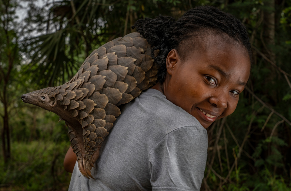 2021 Photo Contest Honorable Mentions | National Wildlife Federation